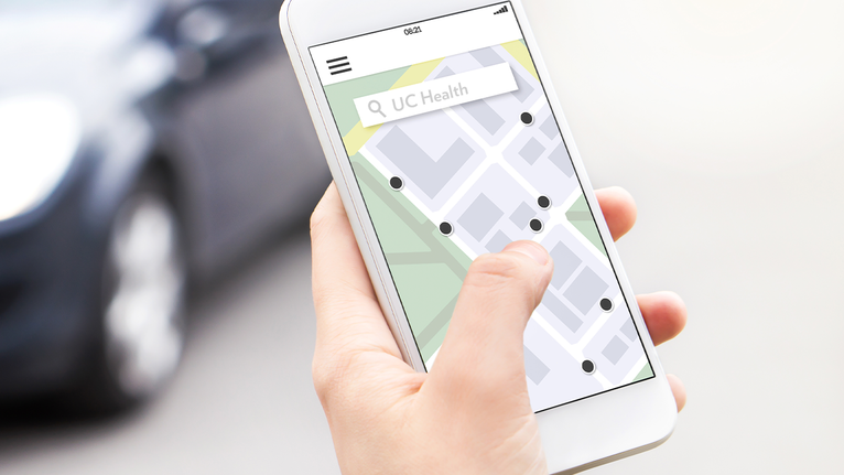 This is How, Where & When to Get the COVID-19 Vaccine | UC Health