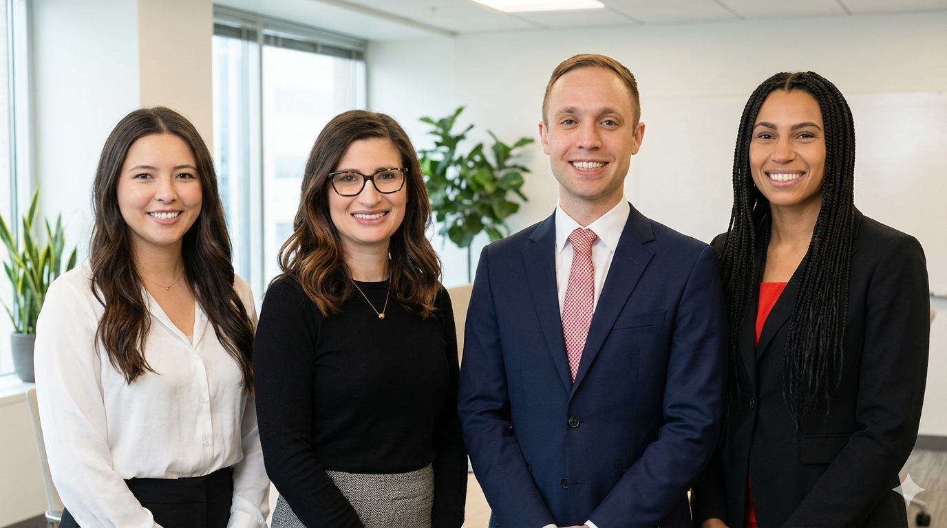 General Dentistry Residency Program