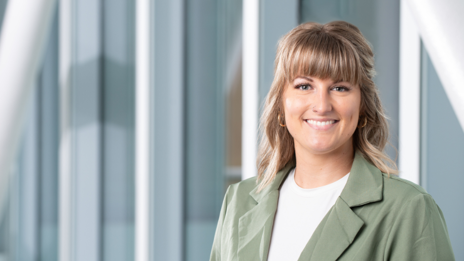 Our Dedicated Staff - The Timothy Freeman, MD, Center for Developmental ...