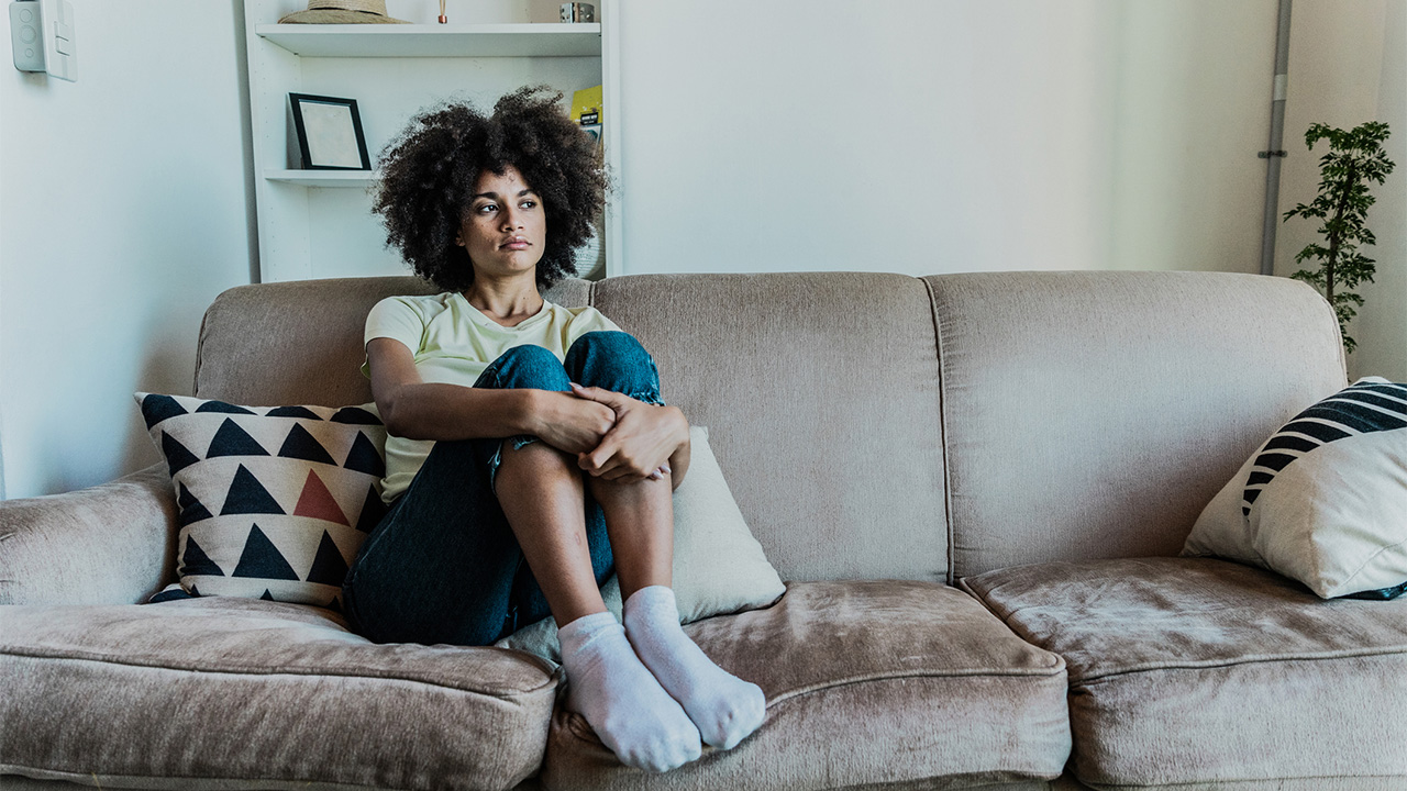 The Loneliness Epidemic: Escape Post-pandemic Social Isolation