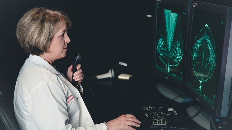 Preparing for a Mammogram: Everything You Should Know