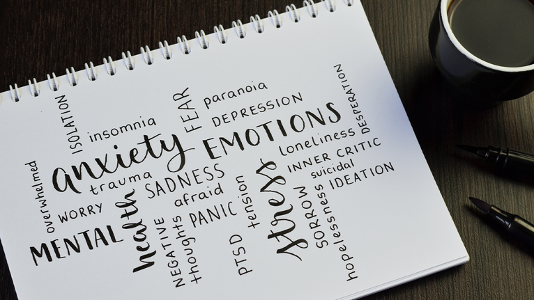 Understanding Suicide Warning Signs and Risk Factors