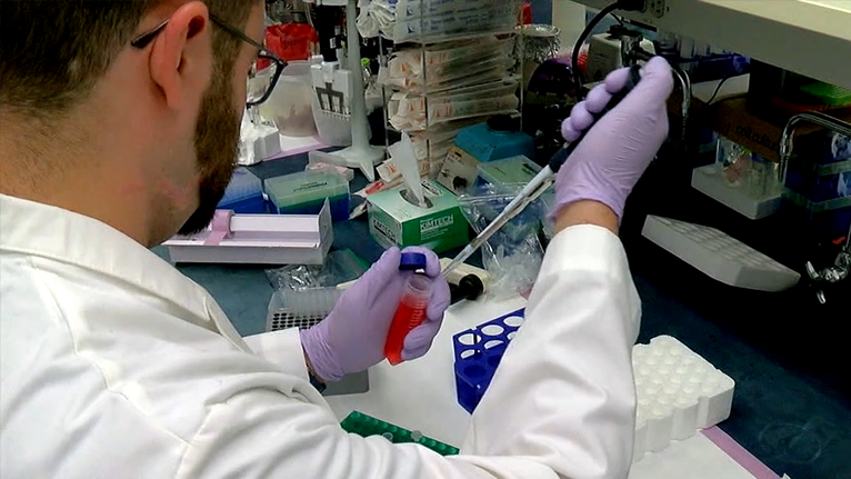 Colorectal Cancer: New Screening Guidelines and Treatments