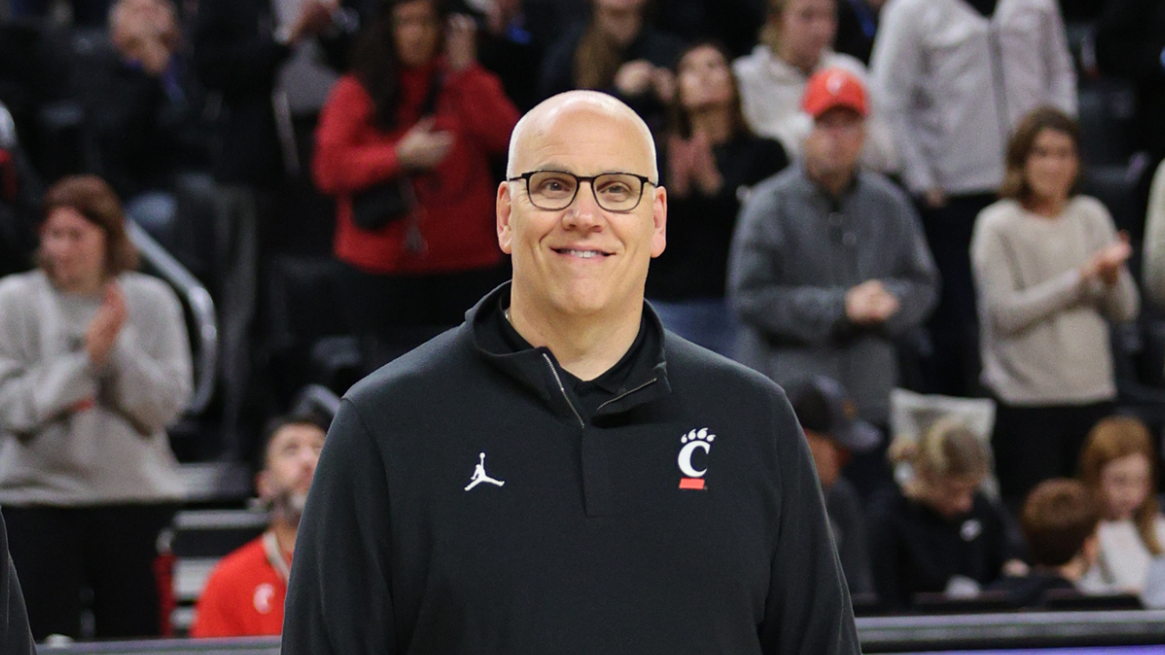 Patients & Visitors Hub | UC Health