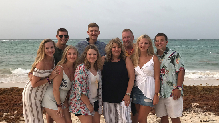 New Treatment for Rare Sinus Cancer, SNUC, Boosts Survivorship