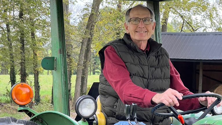 Hepatitis C and Liver Cancer: A Silent Threat for Baby Boomers and Beyond