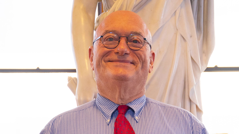 UC Health, UC College of Medicine Announce 2022 Humanitarian Award ...