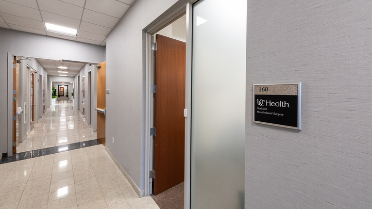 UC Health Acquires Longtime Hyde Park Oral and Maxillofacial Surgery ...