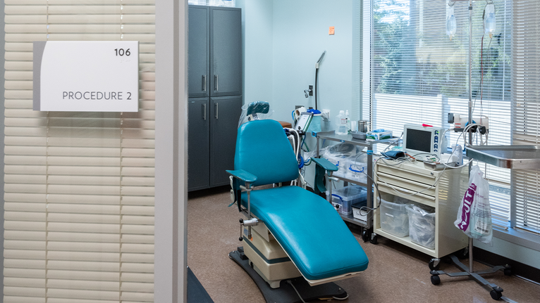 UC Health Acquires Longtime Hyde Park Oral and Maxillofacial Surgery ...