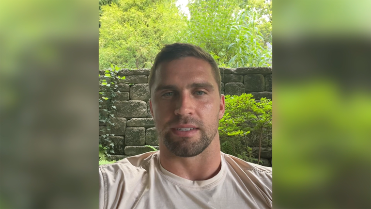 UC Health Food is Medicine Program Receives Gift from Sam Hubbard ...