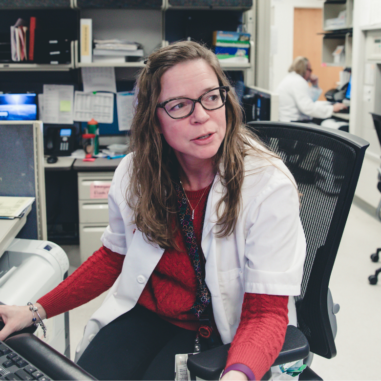 Pharmacy Services | UC Health