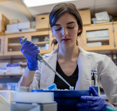 Epilepsy Center | UC Health | Neuroscience