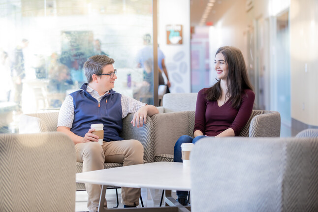 Epilepsy Center | UC Health | Neuroscience