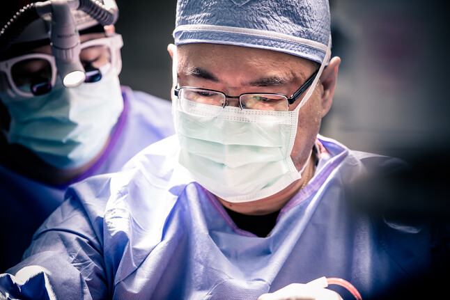 UC Gardner Neuroscience Institute - Cincinnati, OH | UC Health