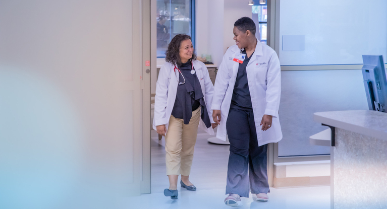 Brain Tumor Center | UC Health | Neuroscience