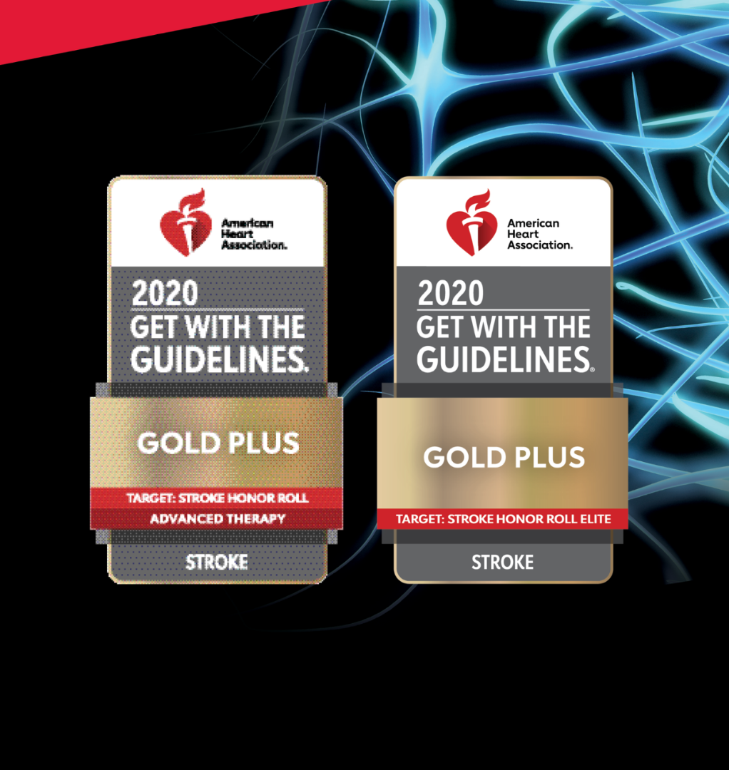 Comprehensive Stroke Center | UC Health | Neuroscience