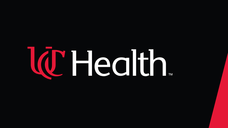 Kagan Ozer | UC Health Provider Profile