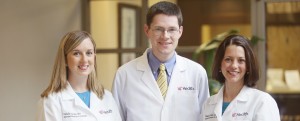 UC Health Internal Medicine | UC Health