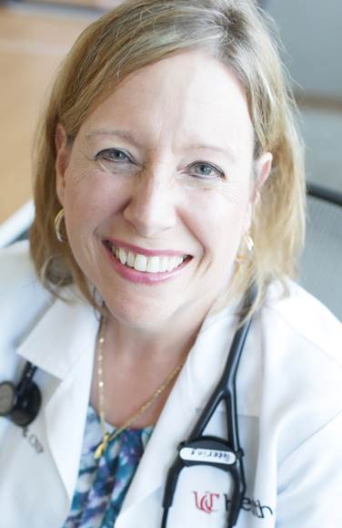 Midlife Sexuality – Not An Oxymoron | UC Health