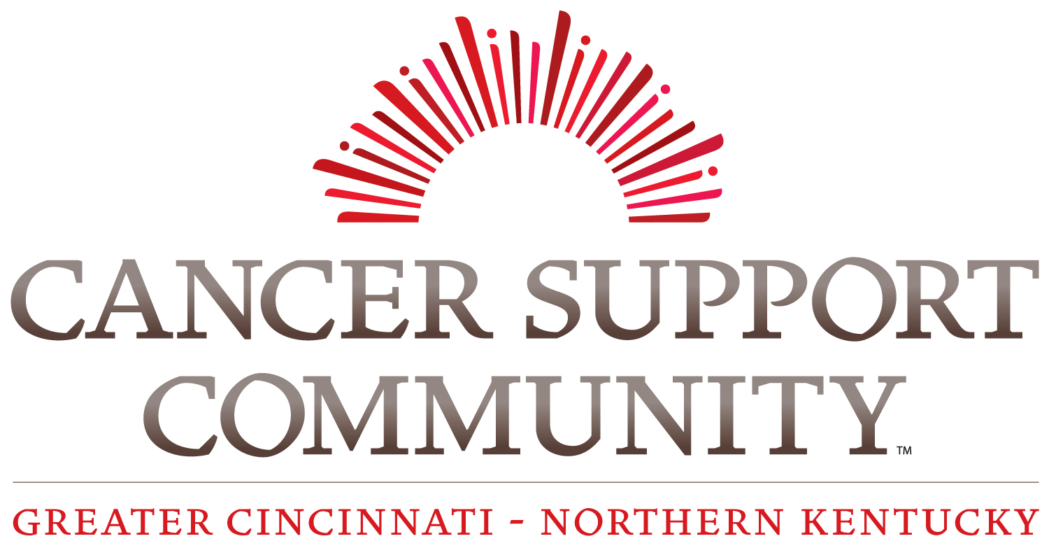 Hospice & Palliative Care: What's the Difference? | UC Health