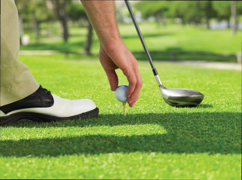 6th Annual West Chester Hospital Fall Classic Golf Outing, City of ...
