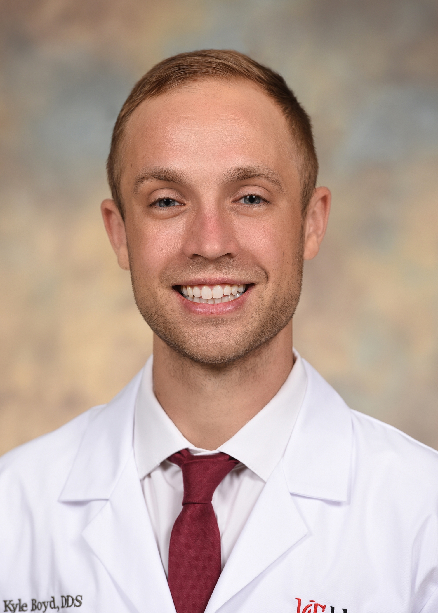 Advanced Education in General Dentistry Residency Program (UC Health ...