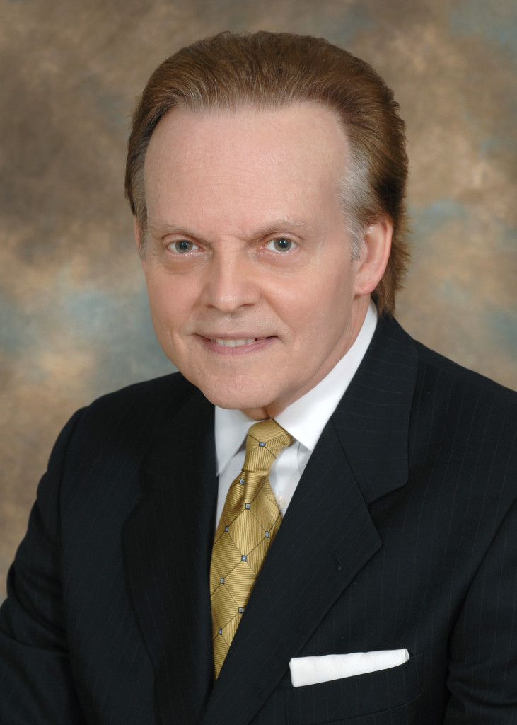 Cardiovascular Insights | Introduction | Cardiovascular Insights