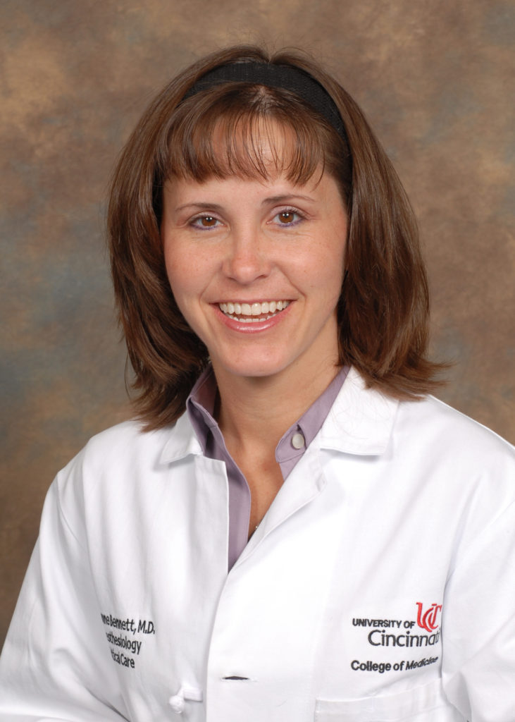 Cardiovascular Insights | Treating Cardiogenic Shock: A ...