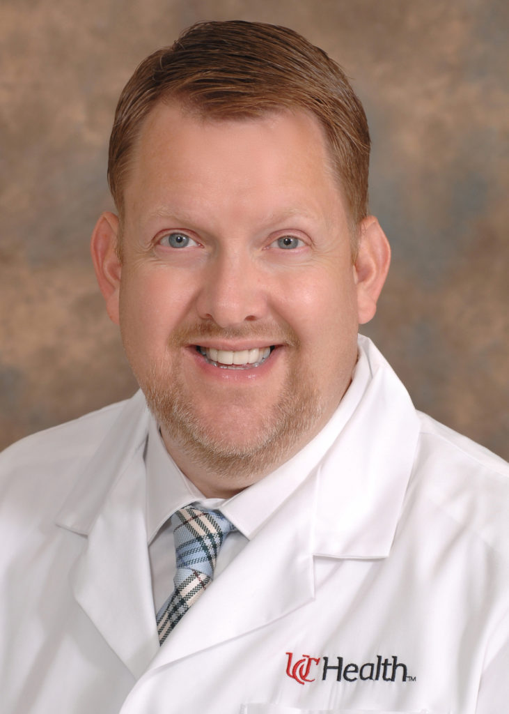 Cardiovascular Insights | EKOS Offers Great Benefits for High-Risk ...