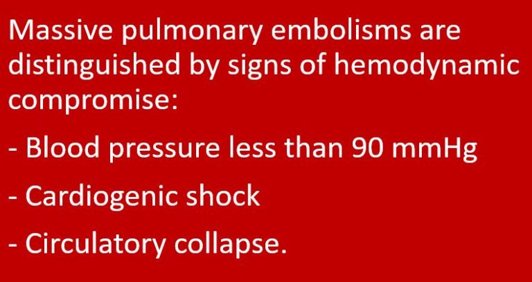 Cardiovascular Insights | EKOS Offers Great Benefits for High-Risk ...