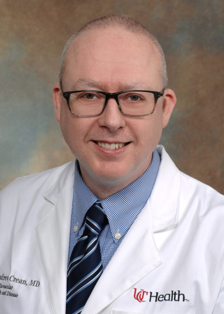 Cardiovascular Insights | Multi-Specialty Team Approach Most Effective ...