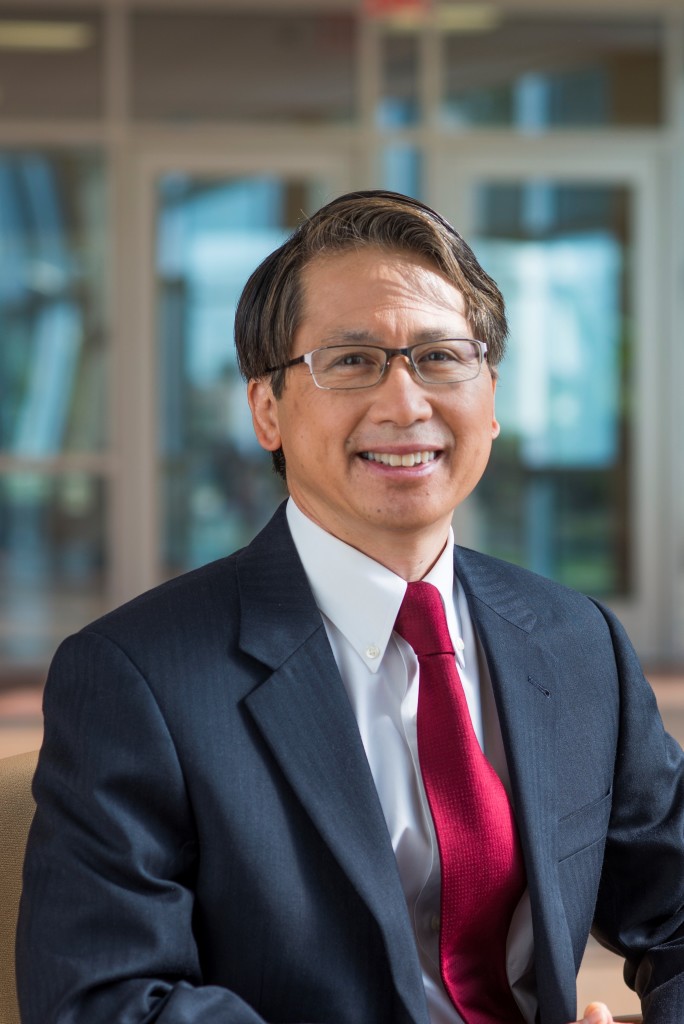 ENT Insights | Exploring a Novel Method for Improving Facial Nerve ...