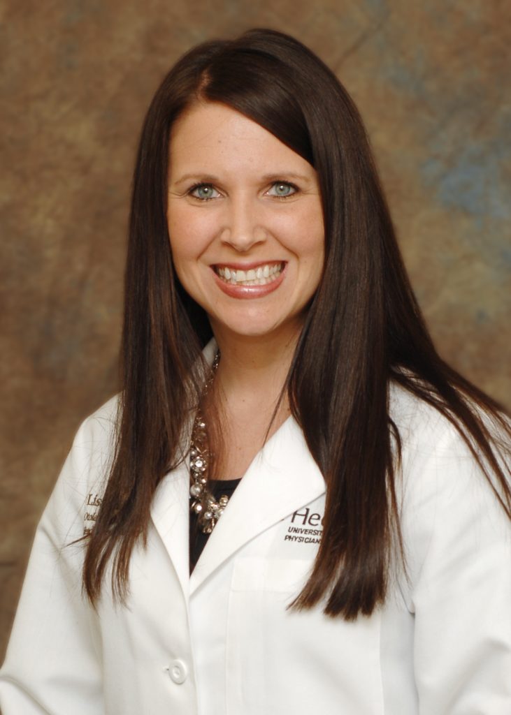 ENT Insights | Technological Advances and Research Continue to ...