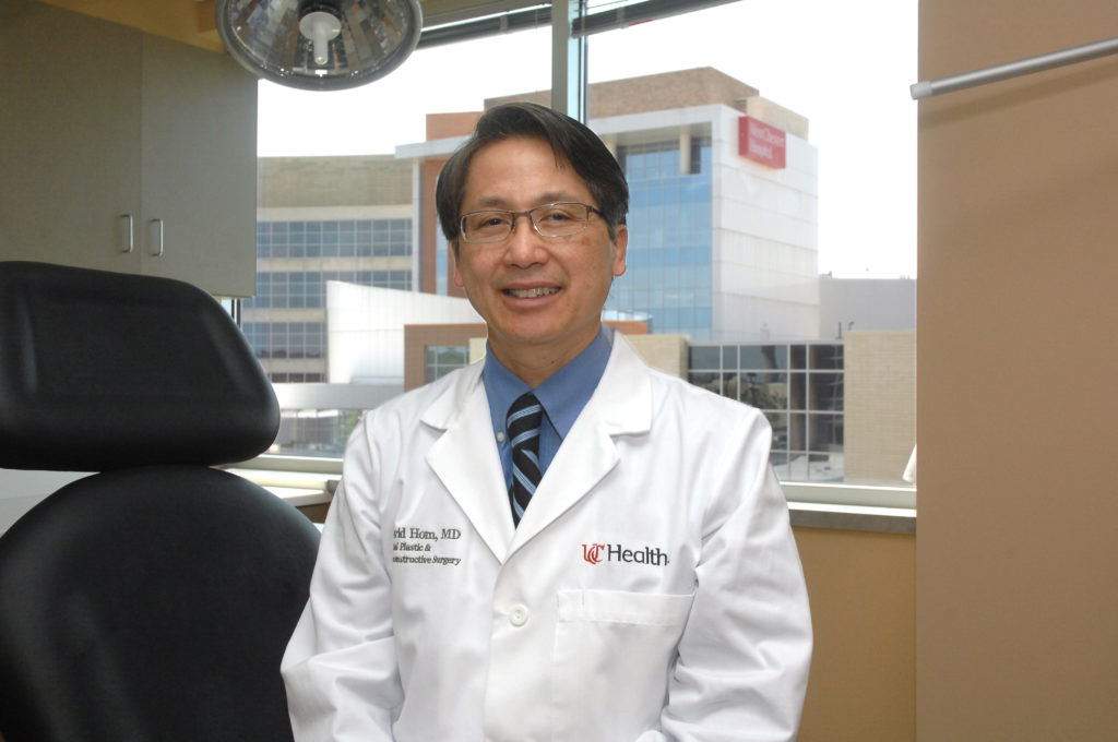 ENT Insights | Newer Methods for Wound Closure Will Benefit ...