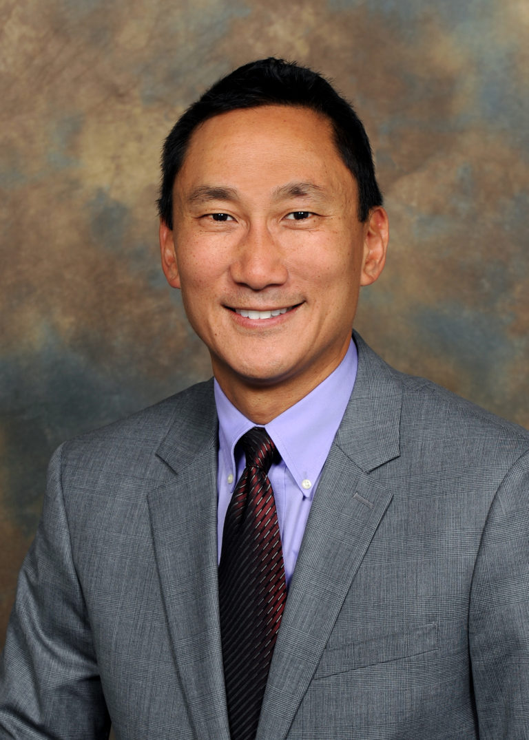 ENT Insights | Treating Cytomegalovirus Early Can Stabilize or Rescue ...