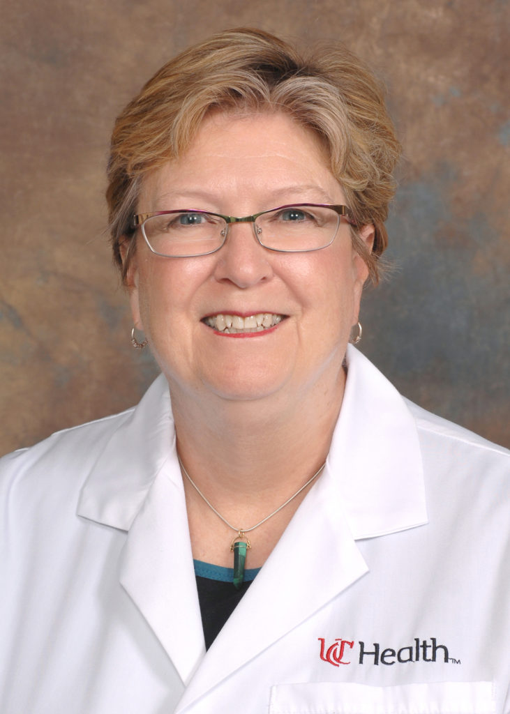 Pulmonary Insights | Miracle Drugs for Cystic Fibrosis Are Here, with ...