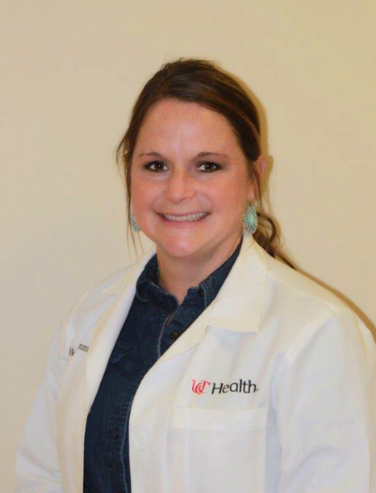 West Chester Hospital Preceptors | Pharmacy Services