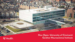 Events | UC Gardner Neuroscience Institute